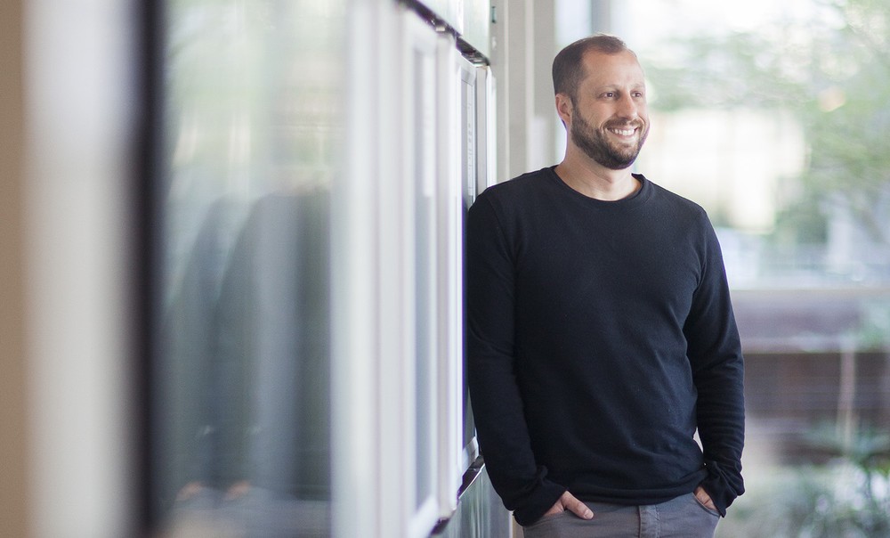 QuintoAndar chega ao México com nome Benvi | Empresas | Valor Econômico