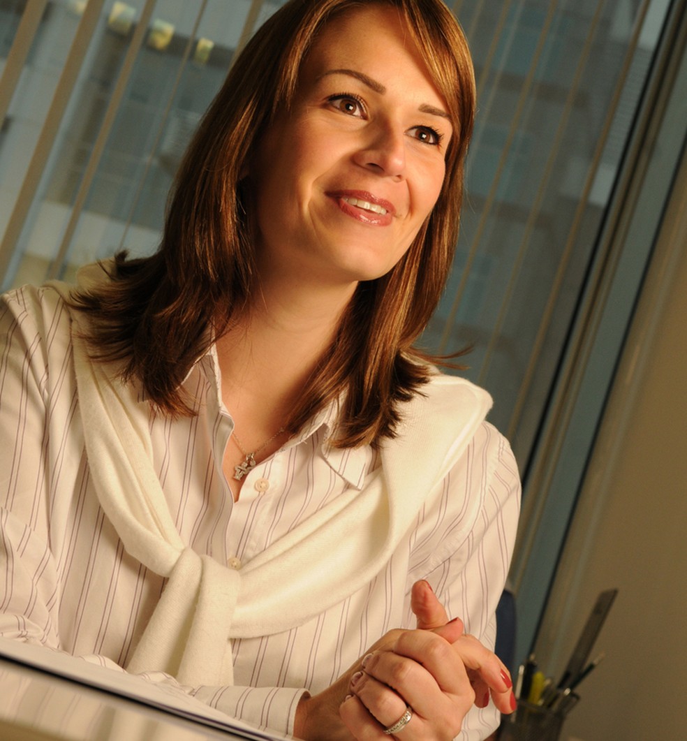 Para elas, é bem mais fácil crescer nos Brics | Mercado Executivo ...