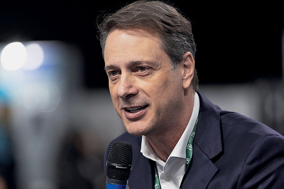 Sanepar vence Valor 1000 no setor de Água, Saneamento e Serviços ...