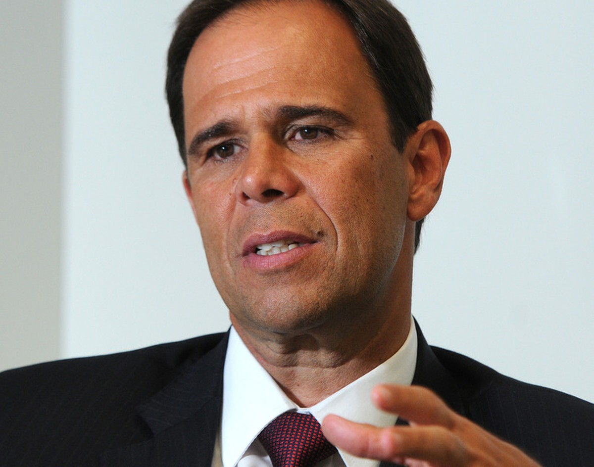 Brasil é destaque no plano de crescimento da Aker | Empresas | Valor ...