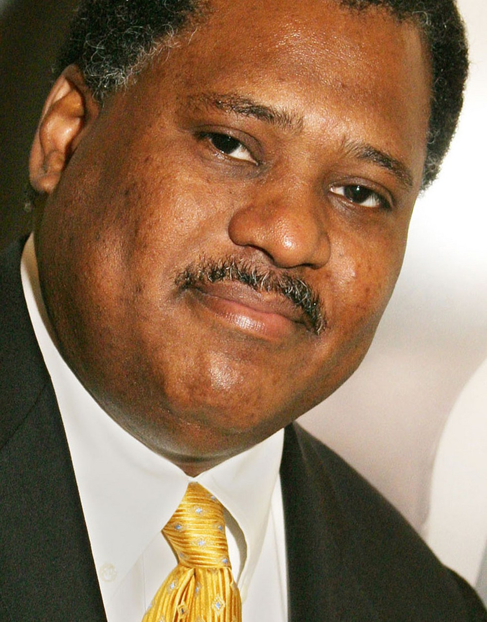 Whirlpool vê melhora da demanda no Brasil no quarto trimestre ...