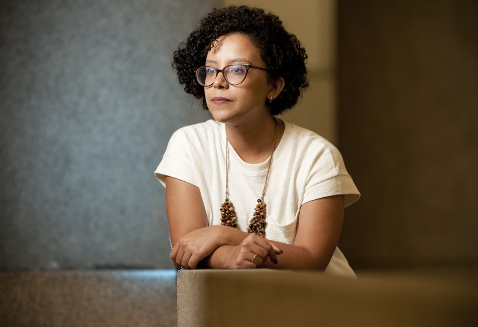 Radicais desafiam mediação nas redes | Política | Valor Econômico