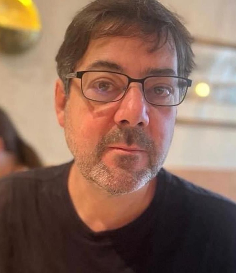 A estratégia de sucesso da gravadora Som Livre, que uniu duas paixões ...