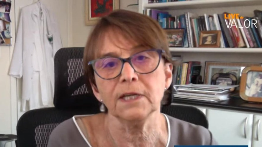 Na ciência, poucas chegam ao topo da profissão | Mulheres de negócios ...