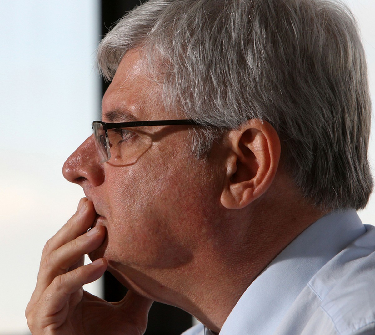 Janot adota perfil mais conciliador com os Poderes | Política | Valor ...