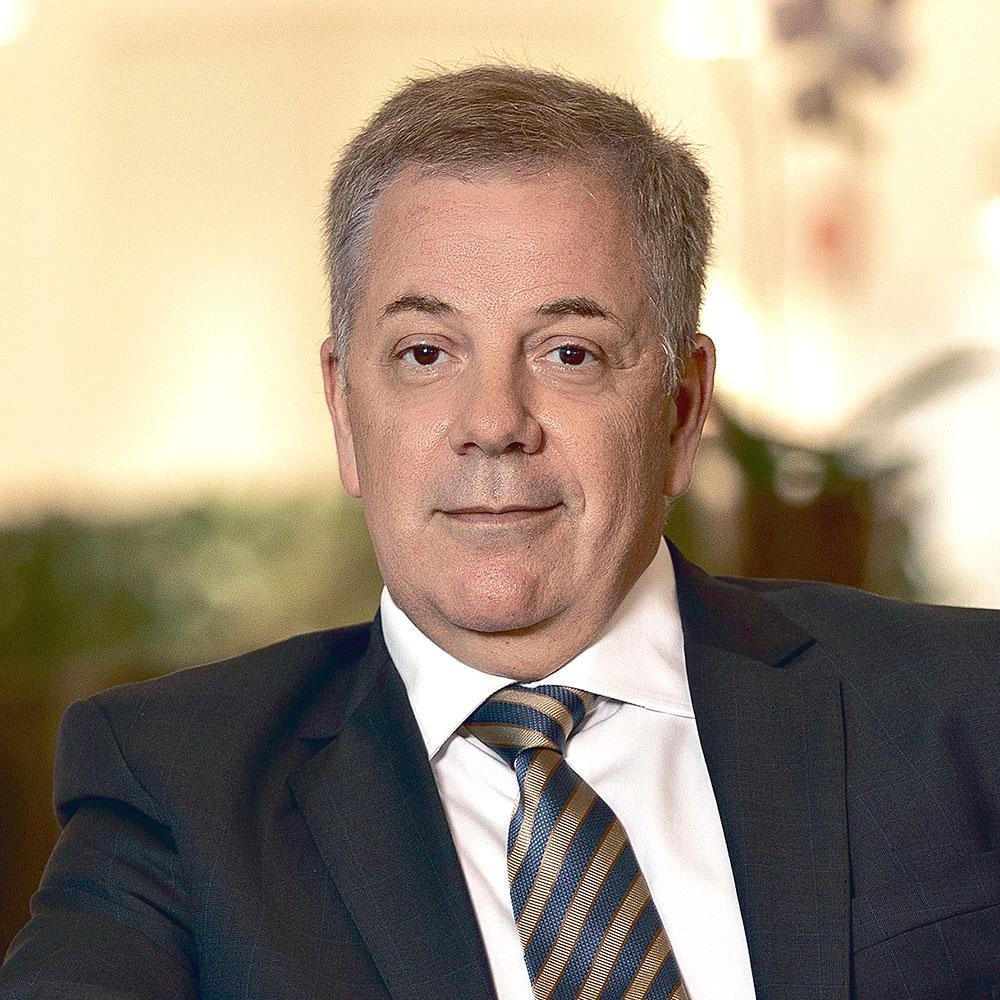 Pressão financeira provoca atritos com planos de saúde | Saúde | Valor ...