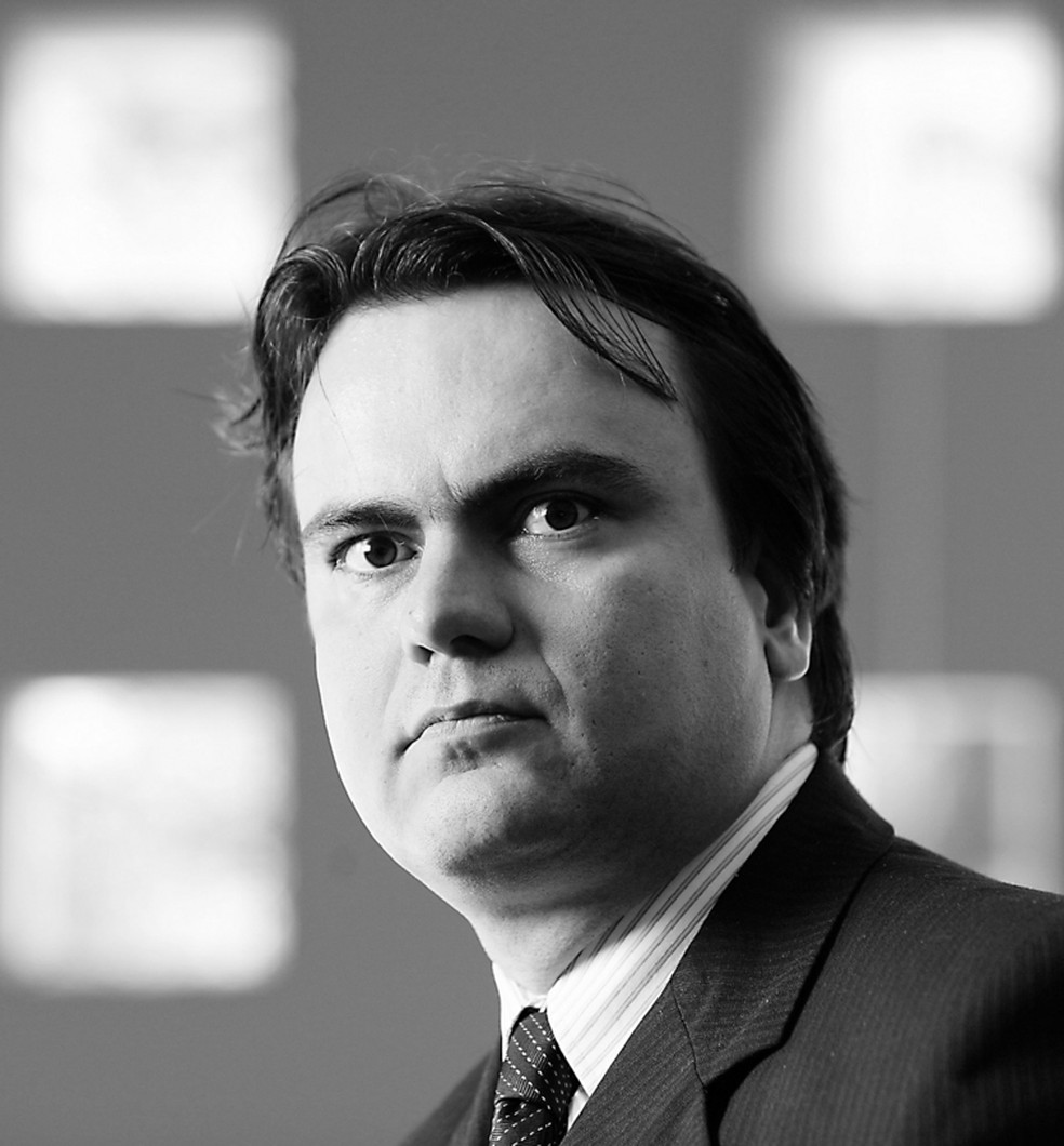 Regulador aperta cerco sobre ativos "duvidosos" | Valor Econômico ...