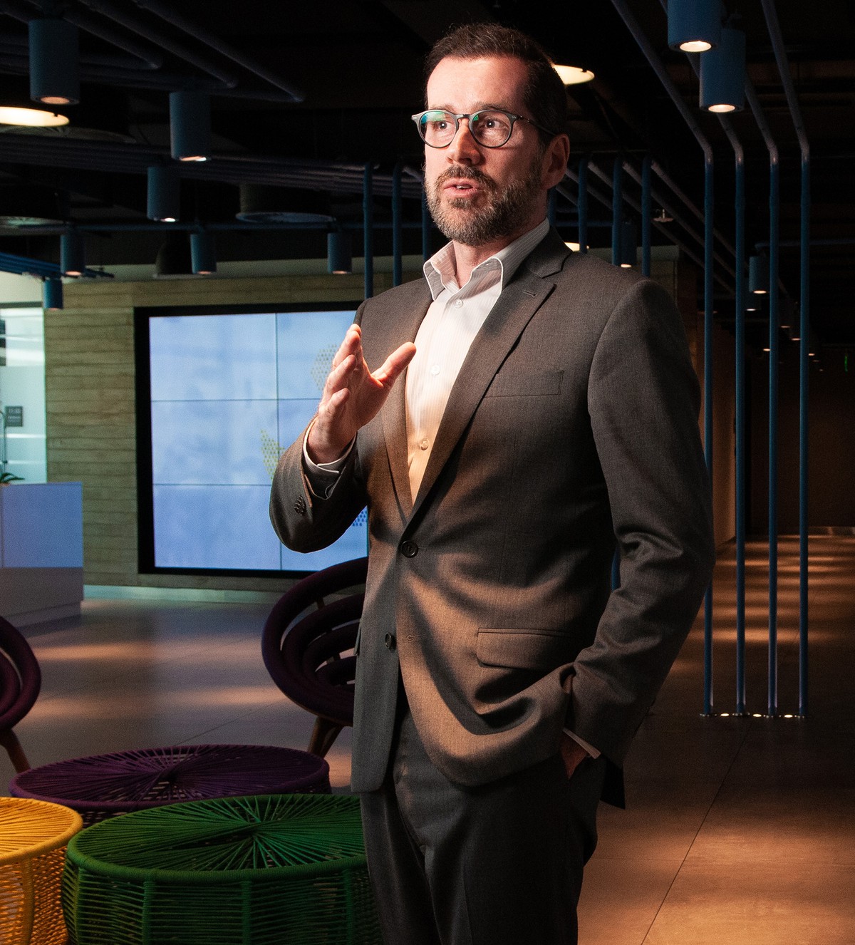 Sanofi acelera lançamento em OTC no Brasil neste ano | Empresas | Valor ...