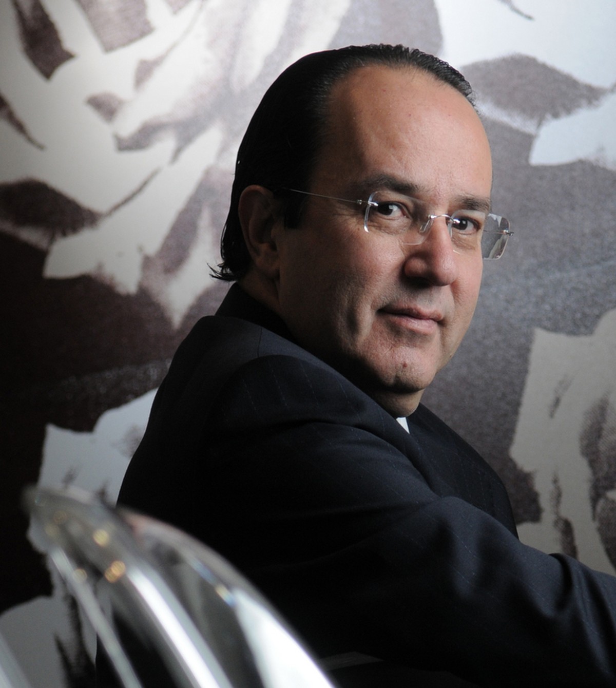 Biolab associa-se à indiana Emcure | Empresas | Valor Econômico