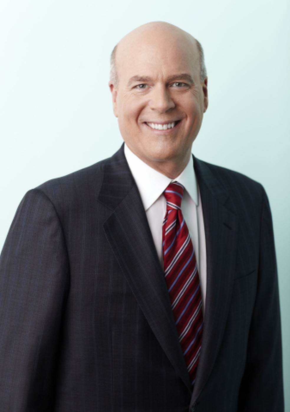 Bryan Stockton assume comando da Mattel em janeiro | Empresas | Valor ...