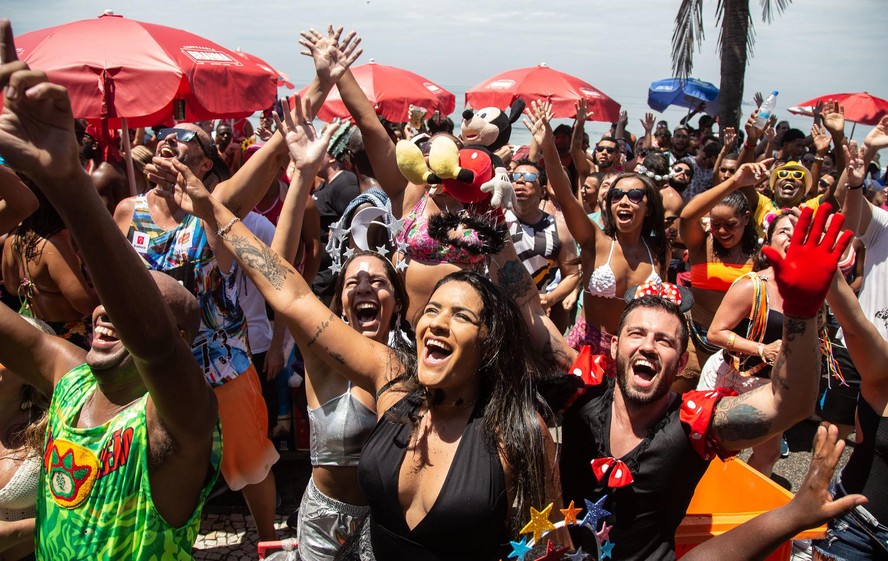 Xnxx bokep jepang hot