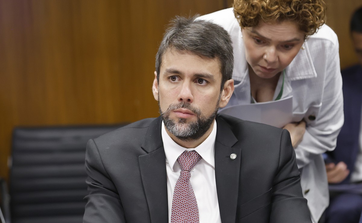 Minirreforma eleitoral: Câmara flexibiliza prestação de contas dos ...