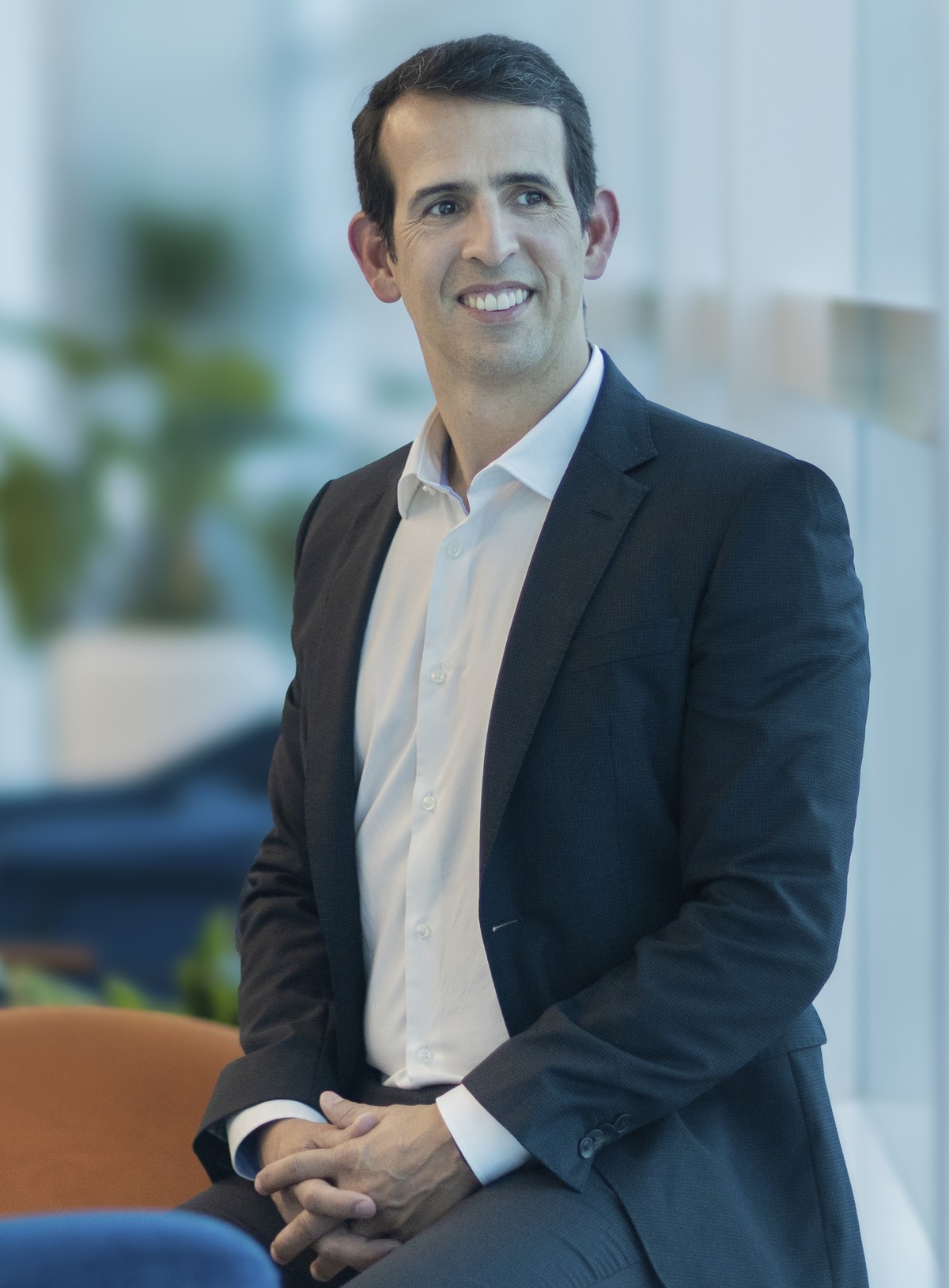 Ciclo será mais complicado em 2023, mas Gerdau está preparada, diz CEO ...