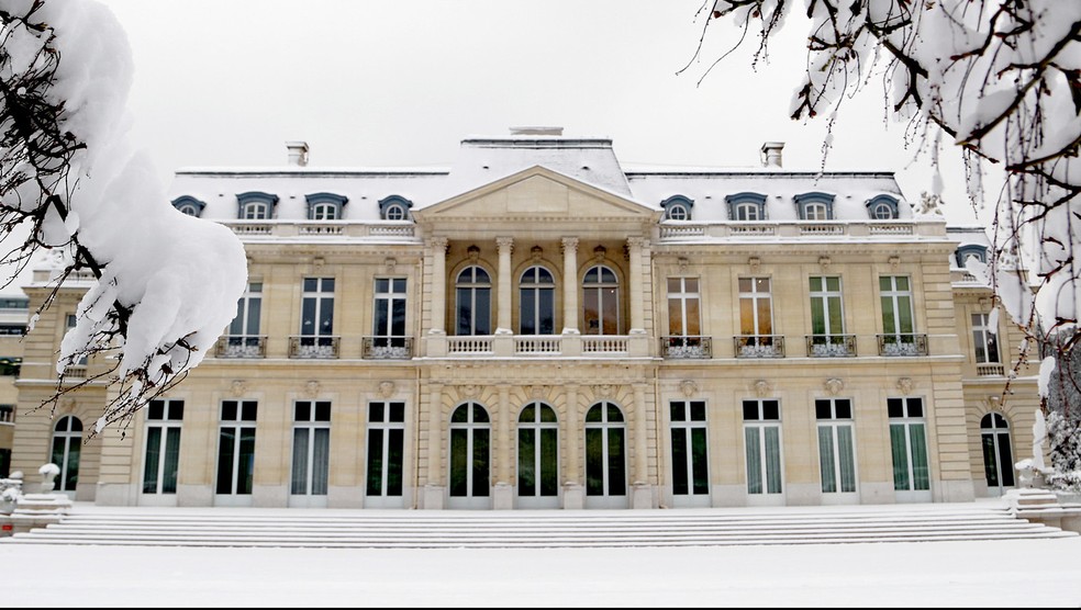 OCDE vê perda de impulso da economia europeia e desaceleração no Brasil ...