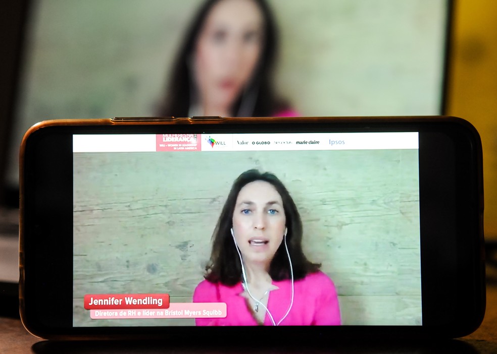 Novas políticas formais garantem agenda da diversidade na pandemia ...