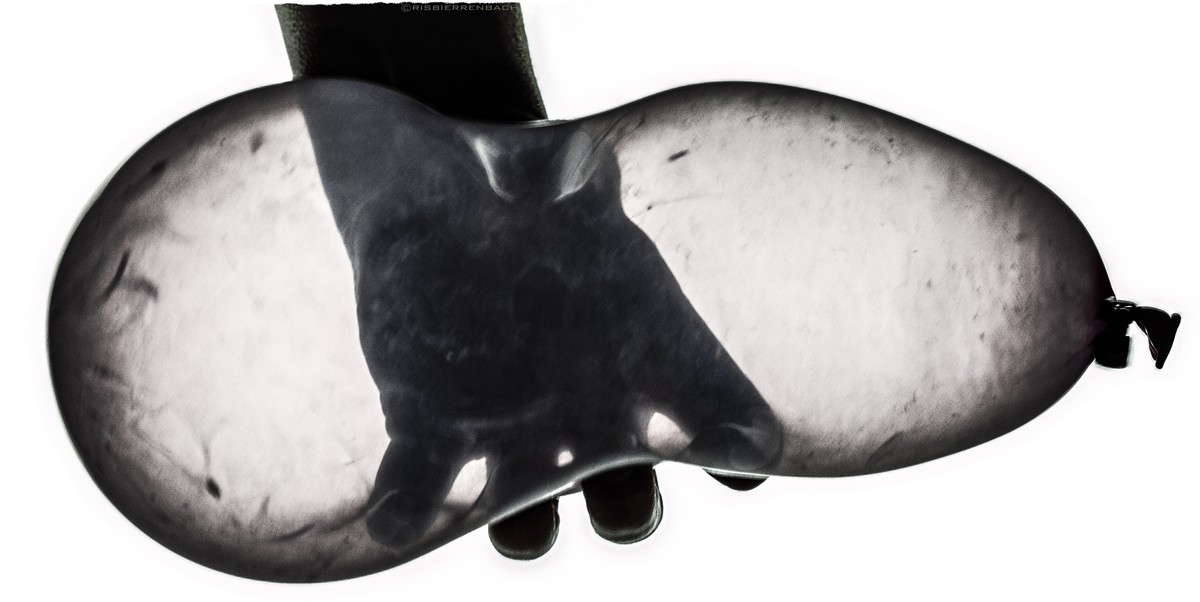 Michel Laub: Por que Machado de Assis causa tanto incômodo? | Eu ...