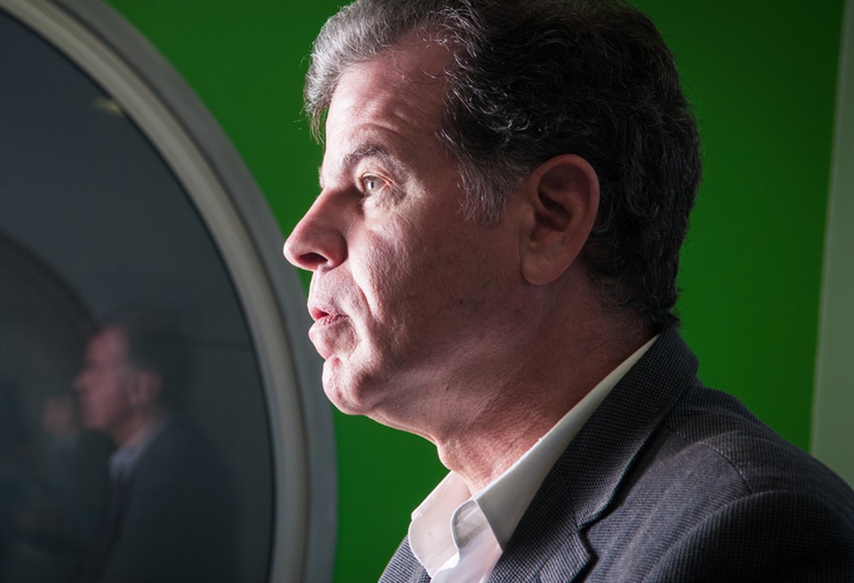 Laboratório Libbs eleva aposta em remédio inovador | Empresas | Valor ...