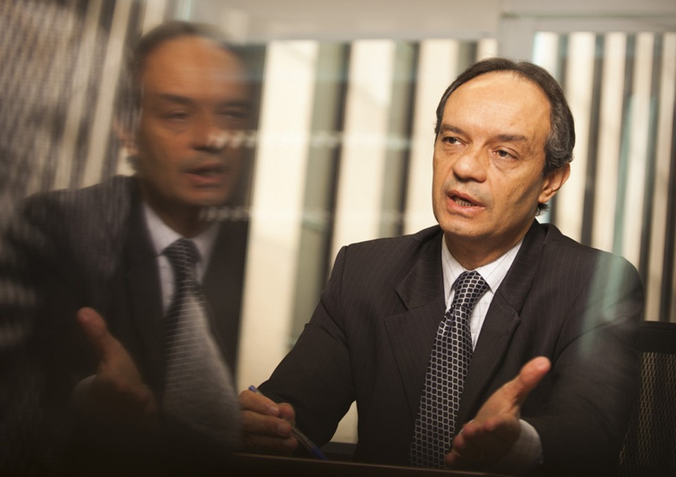 Eletrogóes aceita parcelar dívida por 48 meses e CCEE aguarda desfechos ...