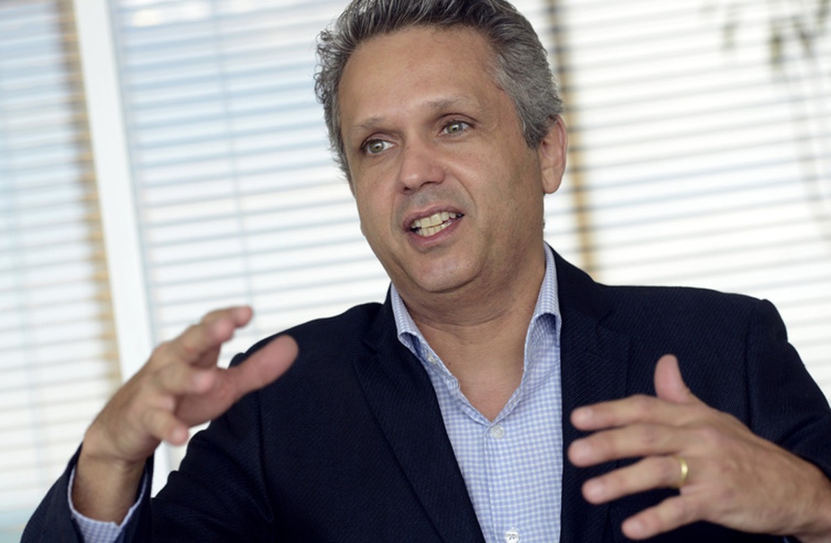 Casaforte busca R$ 270 milhões para energia solar | Finanças | Valor ...