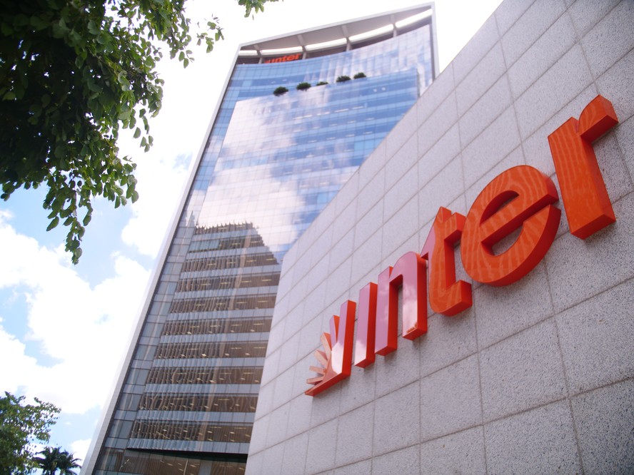 Banco Inter anuncia Marlos Araujo como novo diretor de riscos ...