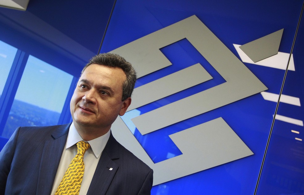 Carteira de crédito do BB cresce com inadimplência sob controle, diz ...