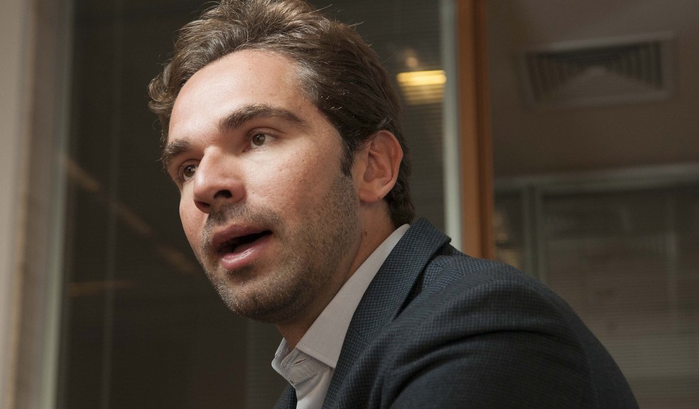 Companhias intensificam renegociação com credores em 2024 | Empresas ...