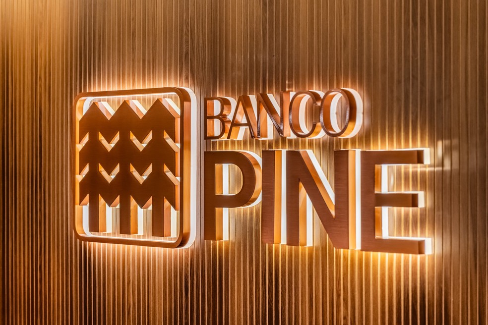 Banco Pine tem lucro de R$ 103,6 mi no 3º trimestre, alta anual de 61,1 ...