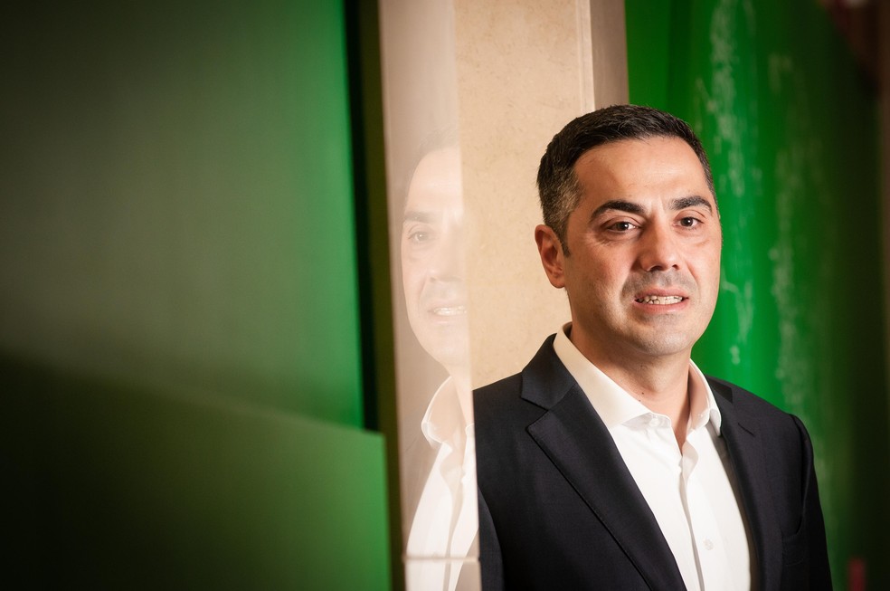 Klabin vence duas categorias no PPI Awards da Fastmarkets RISI | Empresas | Valor Econômico