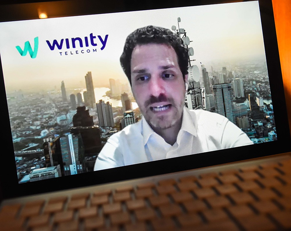 Winity dá lance de R$ 1,4 bilhão, de olho no atacado | Empresas | Valor ...