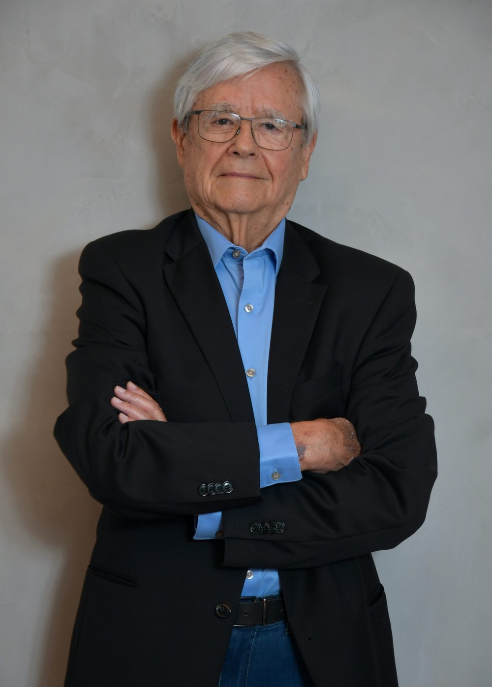 Os altos e baixos do grupo que foi um dos maiores conglomerados ...