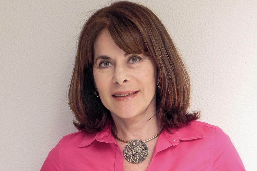 Pesquisadores ganham reconhecimento internacional | Revista Inovação ...