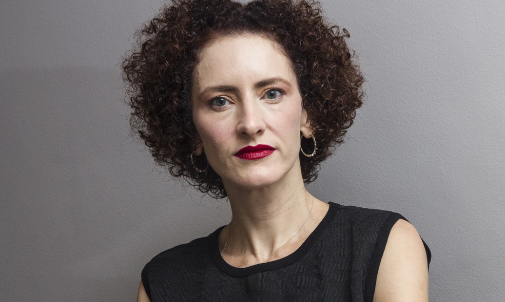 Concorrentes se unem para atender novas demandas com mais eficiência ...