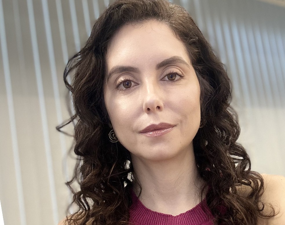 Ambiente é tema mais presente em plano até 2027 de governo Lula ...