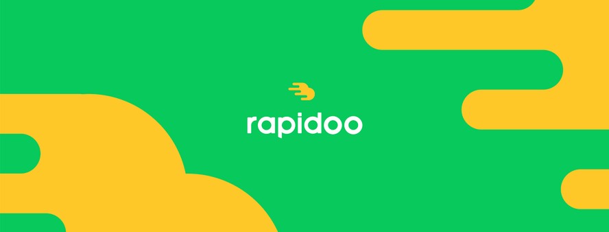 Plataforma One7 compra controle da fintech Rapidoo | Finanças | Valor ...