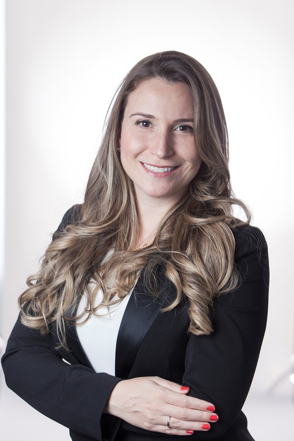 O enfoque ESG para os Family Offices | ESG | Valor Econômico