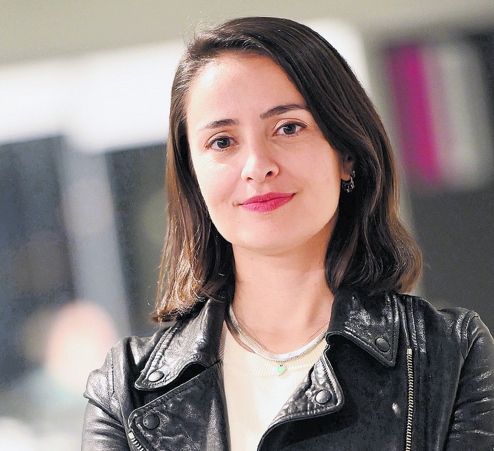 Entretenimento e lazer ganham protagonismo nos centros de compra ...