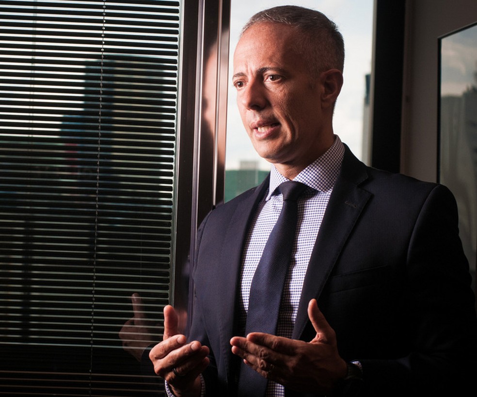 Etanol afeta resultados da São Martinho | Agronegócios | Valor Econômico