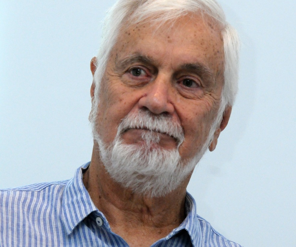 Bacha refaz PIB e vê ‘milagre’ menos exuberante | Brasil | Valor Econômico