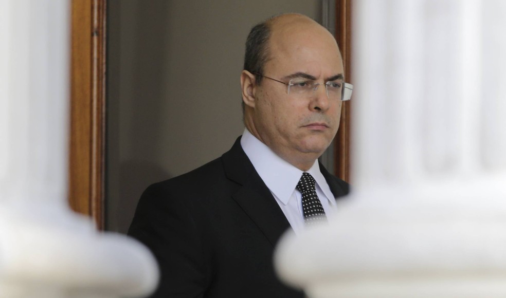 Tribunal define lista de 29 testemunhas em processo de impeachment de ...