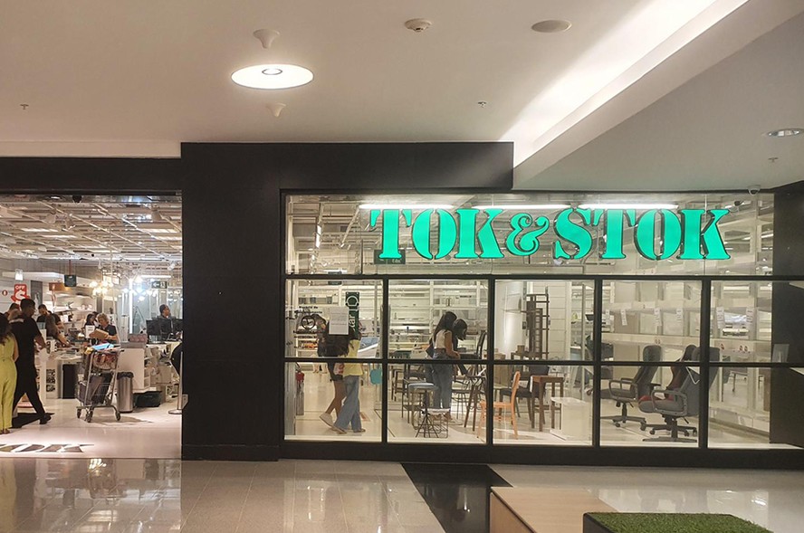 Os bastidores da acusação da Toky contra a família Dubrule | Versus ...