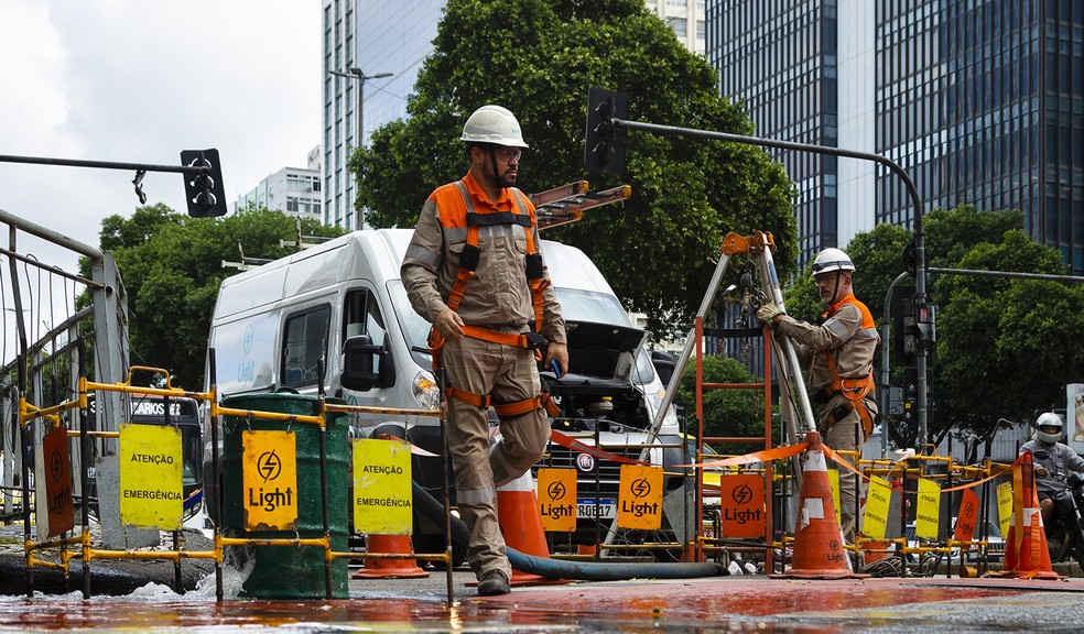 Alexandre Nogueira Ferreira vai substituir Octavio Pereira Lopes na ...