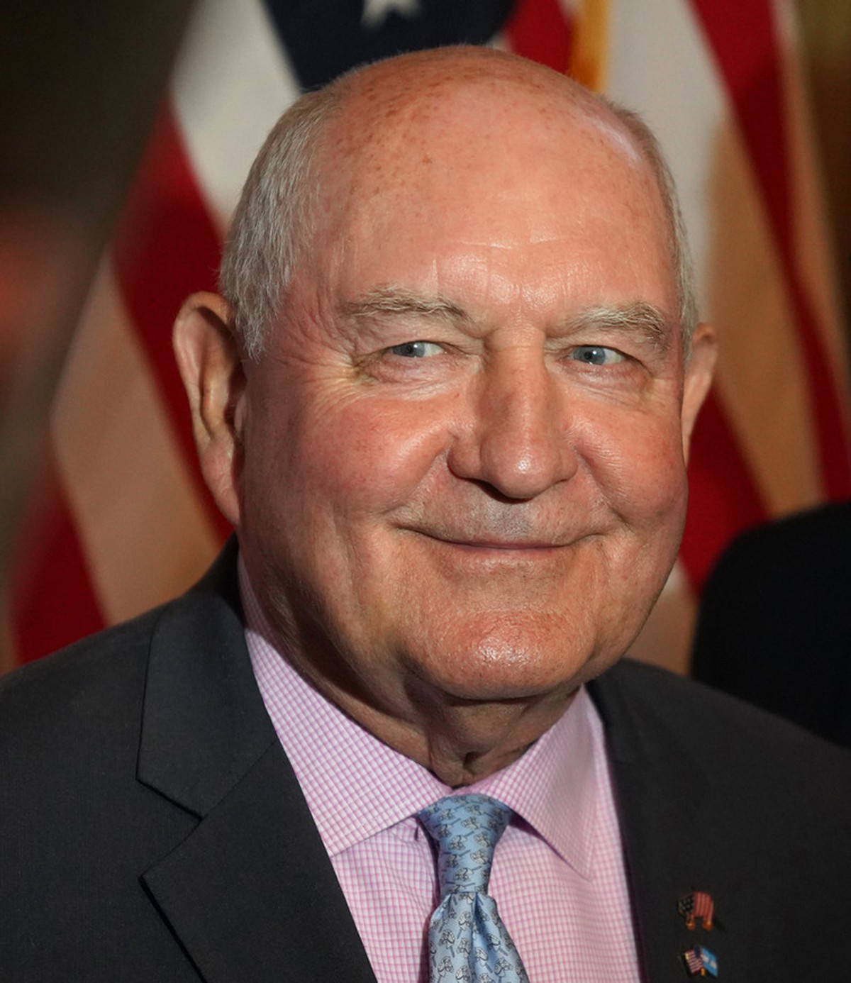 A era dos alimentos com gene editado | Agronegócios | Valor Econômico