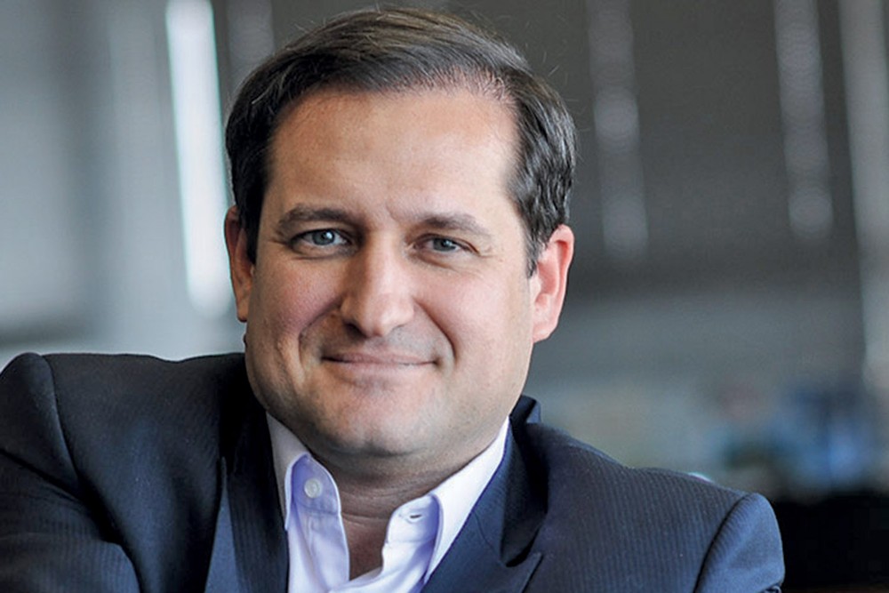 Expansão dos data centers no Brasil depende de melhorias na rede ...