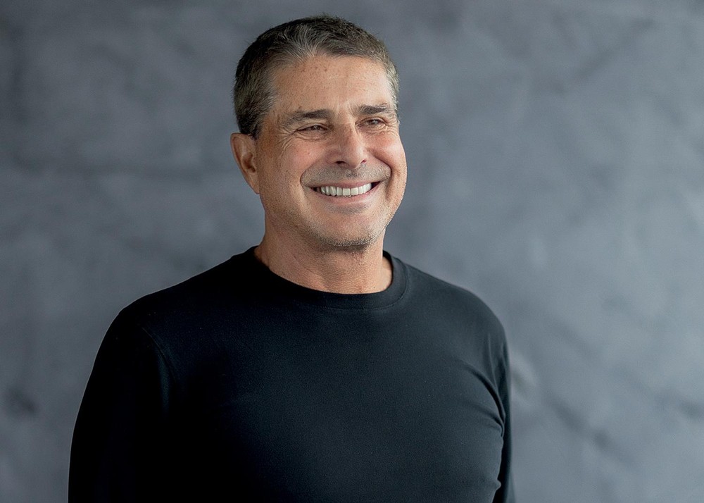 David Feffer: Opção pelo profissionalismo | Executivo de Valor | Valor ...