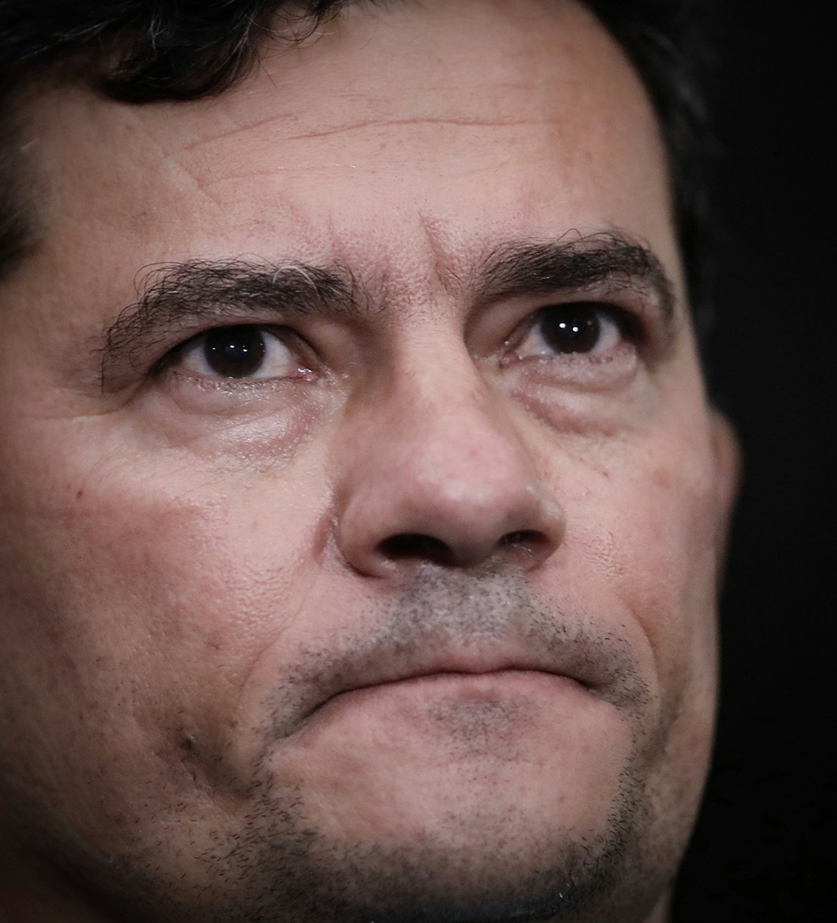 “A Lava-Jato foi vítima de suas virtudes”, diz Moro | Política | Valor ...