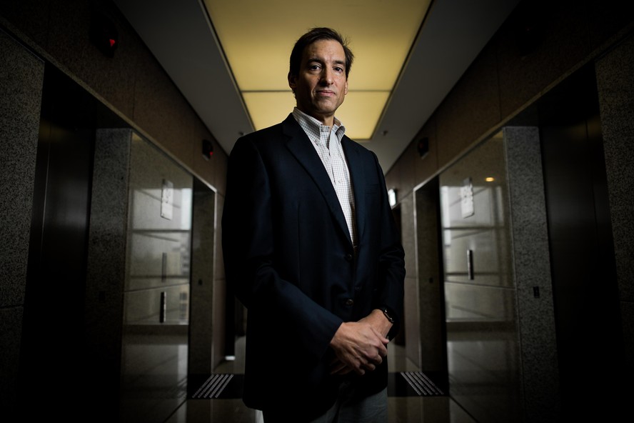 Com alavancagem, Advent tem R$ 30 bi em poder de fogo para compras ...