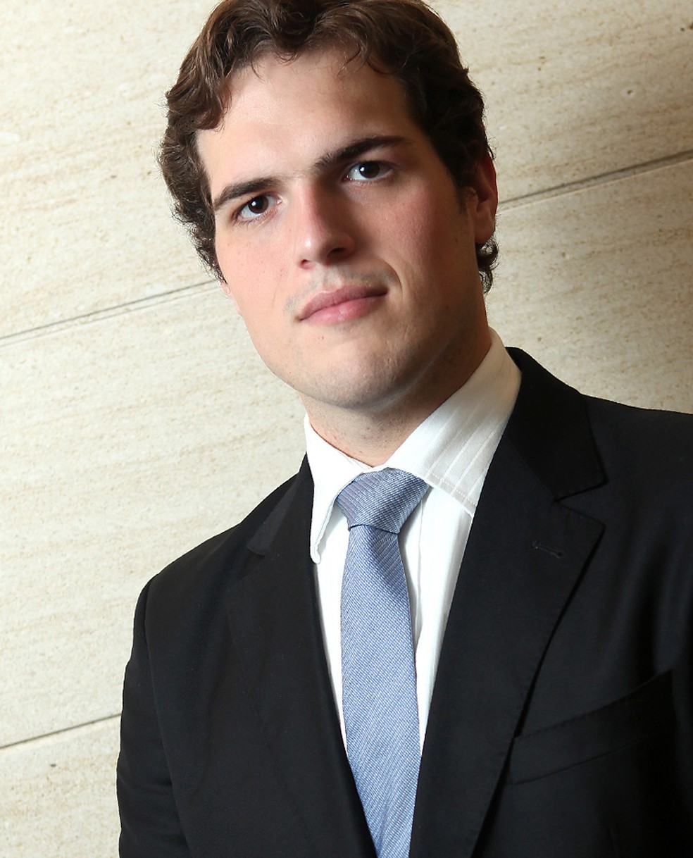 TIT ignora regulamento e segue tribunais superiores | Legislação ...