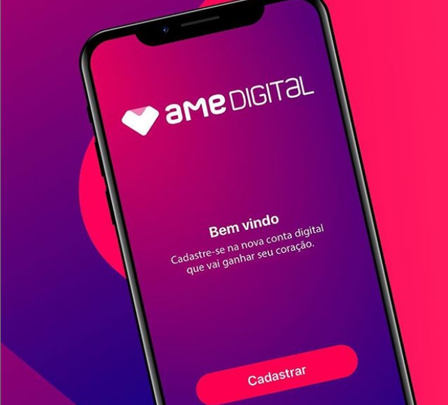 Ame, da Lojas Americanas e B2W, compra Bit Capital | Empresas | Valor ...