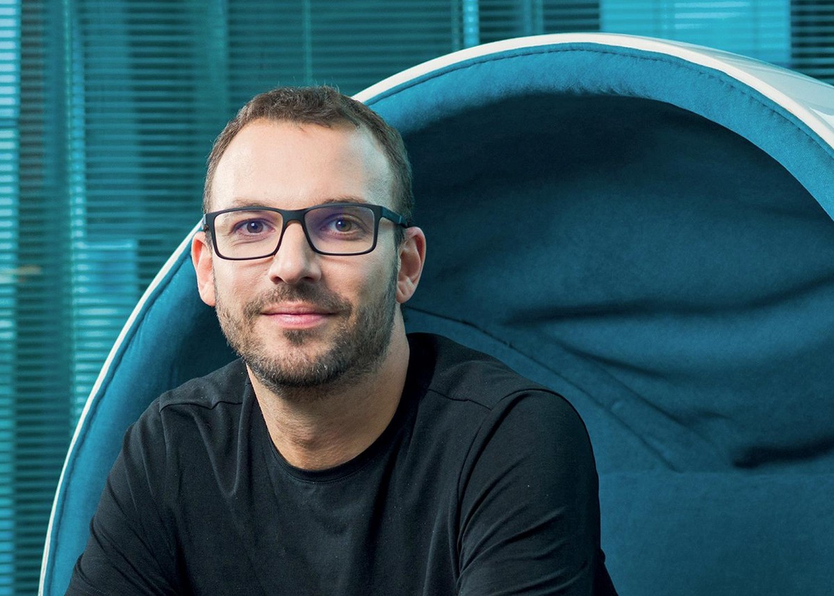 Educação corporativa: Um leque cada vez mais amplo | Executivo de Valor ...