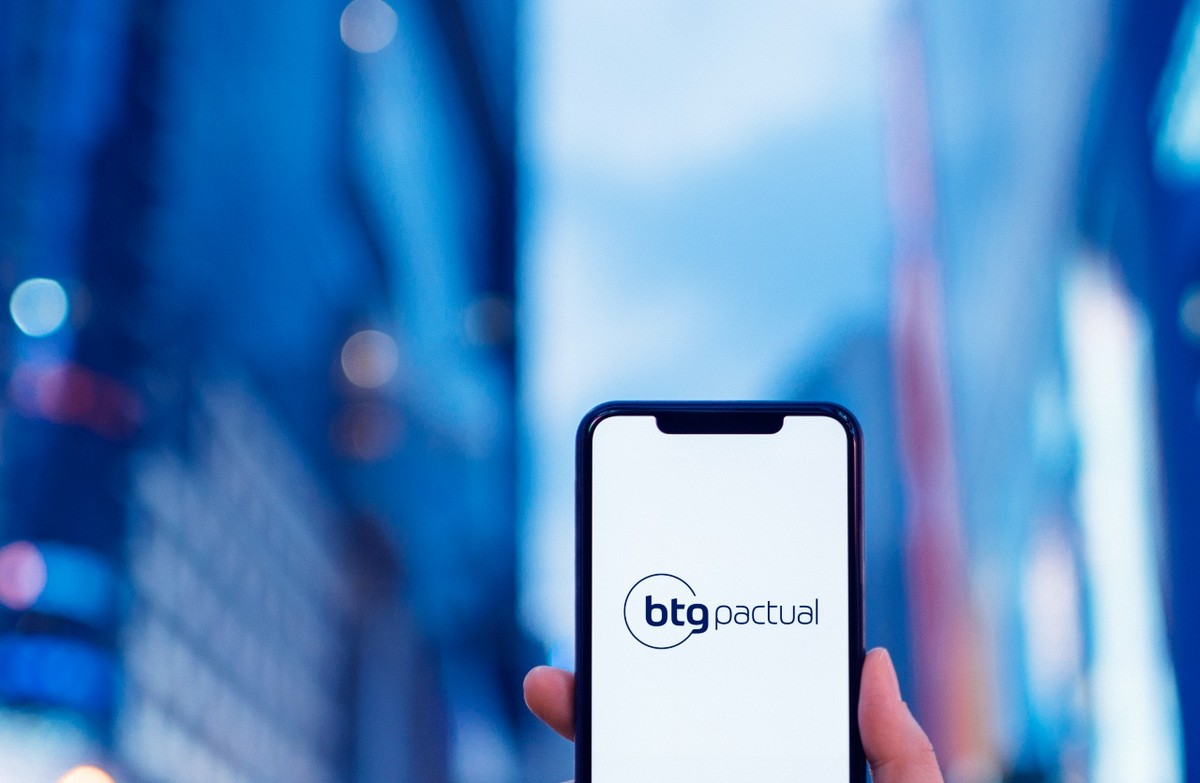 BTG paga R$ 95,3 milhões em leilão por ações do Banco Nacional e avança ...